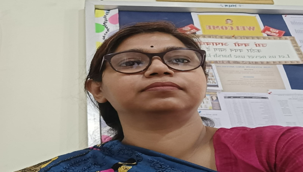 Welcome To DAV Mahatma Anand Swami Public School, CBSE Affiliated Upto ...